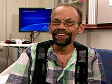 World's first mechanical LVAD transplant performed | Domain-b.com