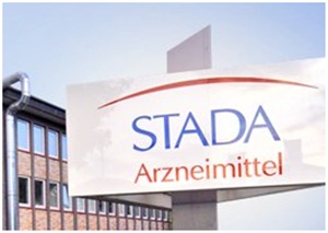 German generic drugmaker Stada to buy UK’s Thornton & Ross | Domain-b.com