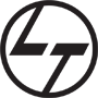 L&T exports first nuclear equipment to US | Domain-b.com