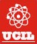 ONGC keen on nuclear biz - exploring uranium reserves with UCIL ...