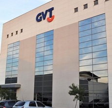 Telefonica offers to pay $8.9 bn for GVT | Domain-b.com