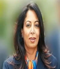 Government asks IB, CBDT to probe Radia tape leaks | Domain-b.com