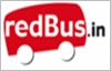 Bangalore's redBus sold to South Africa's Ibibo in one of India's ...