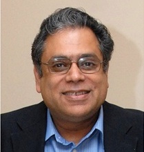 Nasscom appoints Raman Roy as chairman | Domain-b.com