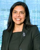 The Oberoi Group appoints Amrita Bhalla as EVP, HR | Domain-b.com