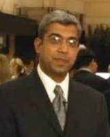 iGate Corporation appoints Ashok Vemuri as president and CEO | Domain-b.com