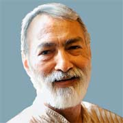 Deep Joshi among 6 chosen for Magsaysay Award | Domain-b.com