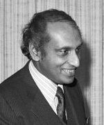 Veteran Sri Lankan economist Gamani Corea passes away | Domain-b.com