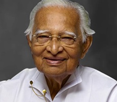 Malayalam media doyen K M Mathew dead | Domain-b.com