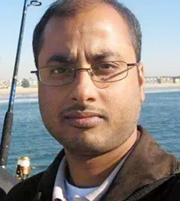 Mainak Sarkar identified as shooter of UCLA professor | Domain-b.com