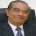 R. Rajamani takes over as Chairman of Shell-MRPL Aviation Joint Venture ...