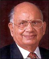 Hero Cycles founder-chairman OP Munjal passes away | Domain-b.com