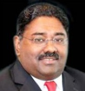 Former Galleon chief, Raj Rajaratnam gets 11 years prison sentence ...