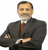 NIIT’s Rajendra Pawar appointed new Nasscom chairman, TCS's N ...
