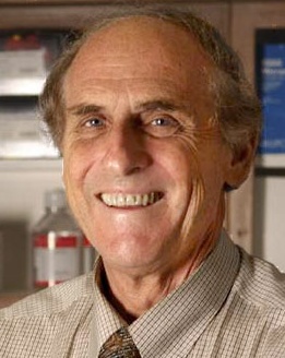 Three scientists share Nobel Prize for medicine | Domain-b.com
