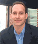 Randy Guy to take over as Omgeo's technology head from Dave Cutright ...