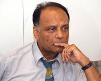 UK economist Sir Partha Dasgupta wins $300,000 Zayed environment award ...