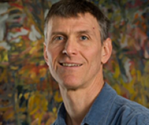 Biologist advocates ecological approach to improving human health ...