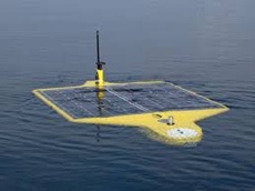 Underwater solar cells turn captured greenhouse gases into fuel ...