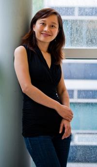 A new approach to scratch resistance | Domain-b.com